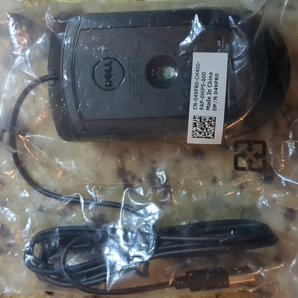 Apple | Computers, Laptops & Parts | 3 Wired Usb Mice | Poshmark